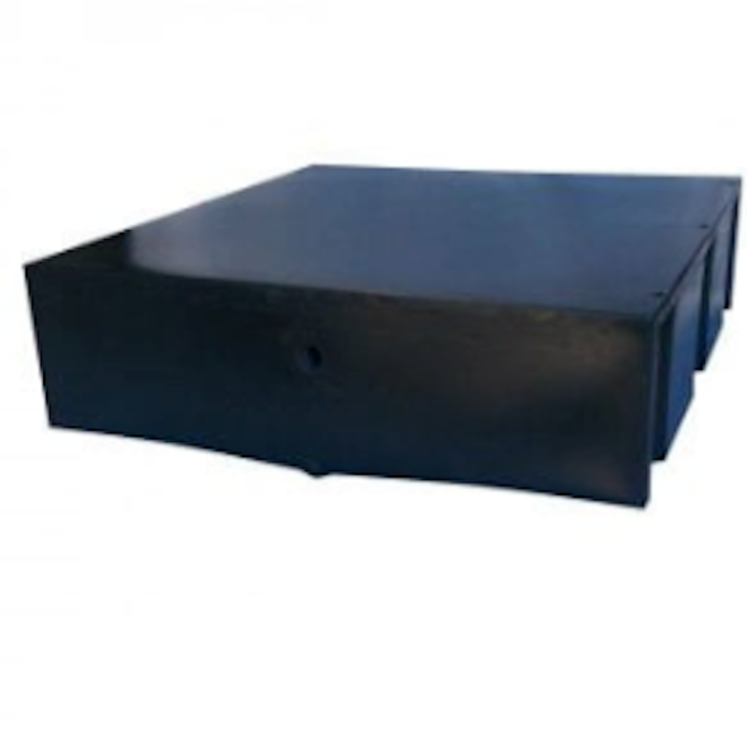 125L Underbody Tank – Water On Board