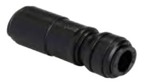 QC 12mm x 12mm Check Valve – Water On Board